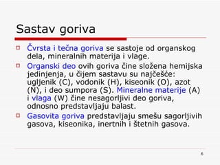 Kotlovi Predavanje 4 | PPS