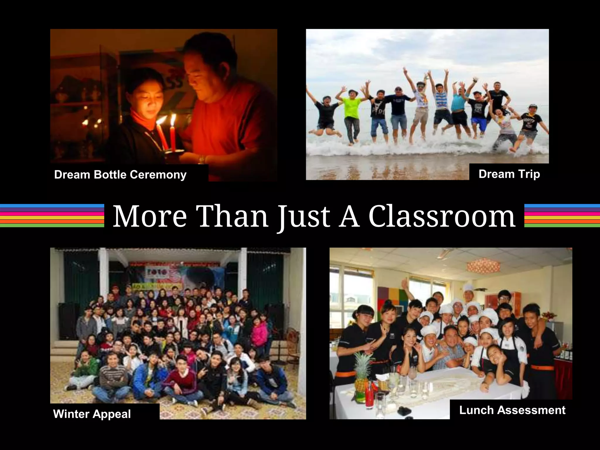 Koto introduction - presentation | PPTX