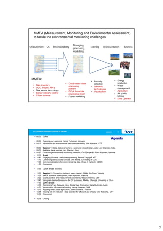 Introduction to data interoperability | PDF