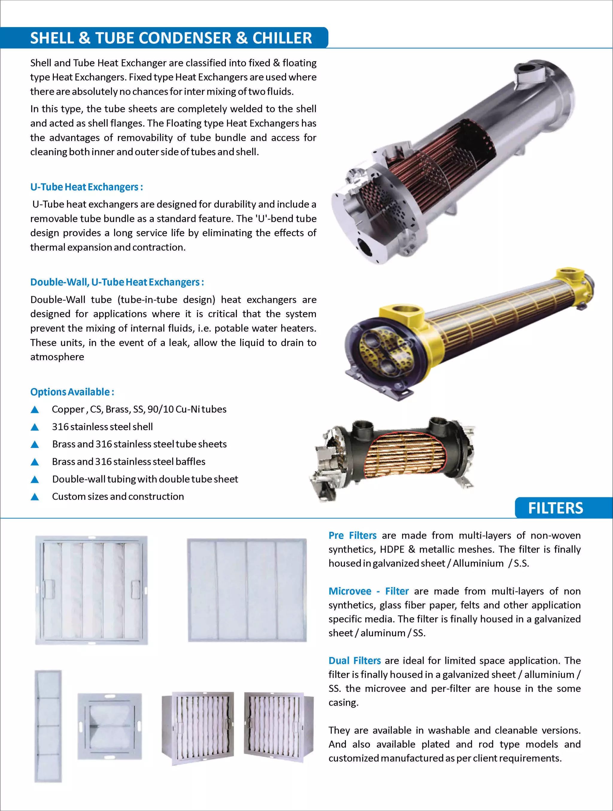 Kotson catalogue | PDF