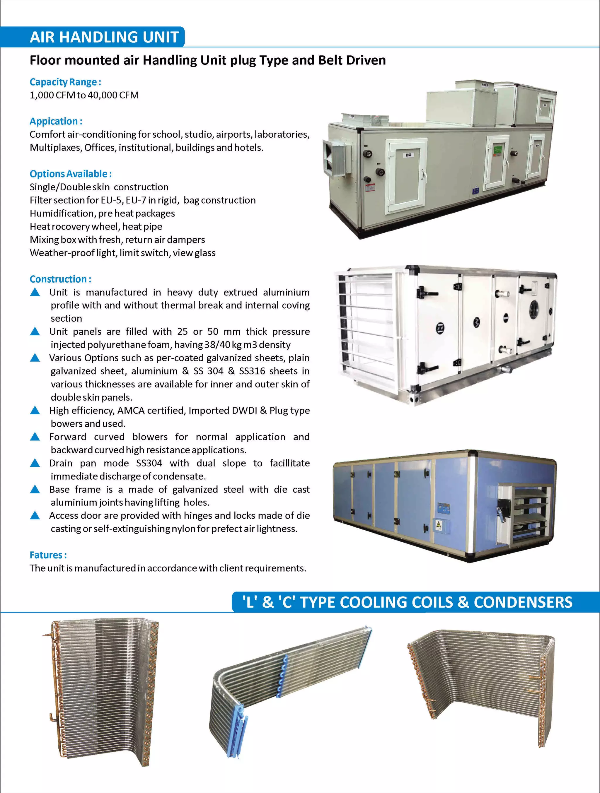 Kotson catalogue | PDF