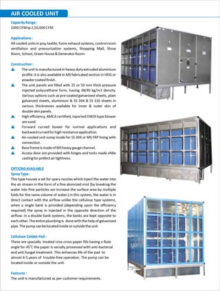 Kotson catalogue | PDF