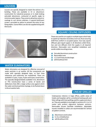 Kotson catalogue | PDF