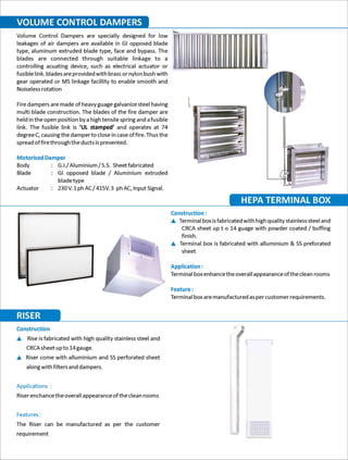 Kotson catalogue | PDF