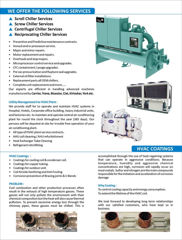 Kotson catalogue | PDF