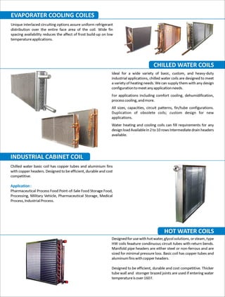 Kotson catalogue | PDF