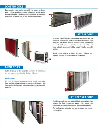 Kotson catalogue | PDF