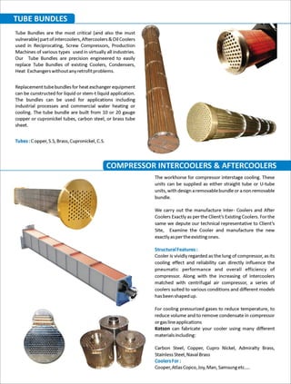 Kotson catalogue | PDF