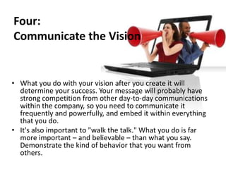 kotters8-stepchangemodel-110321191315-phpapp02 (1).pdf