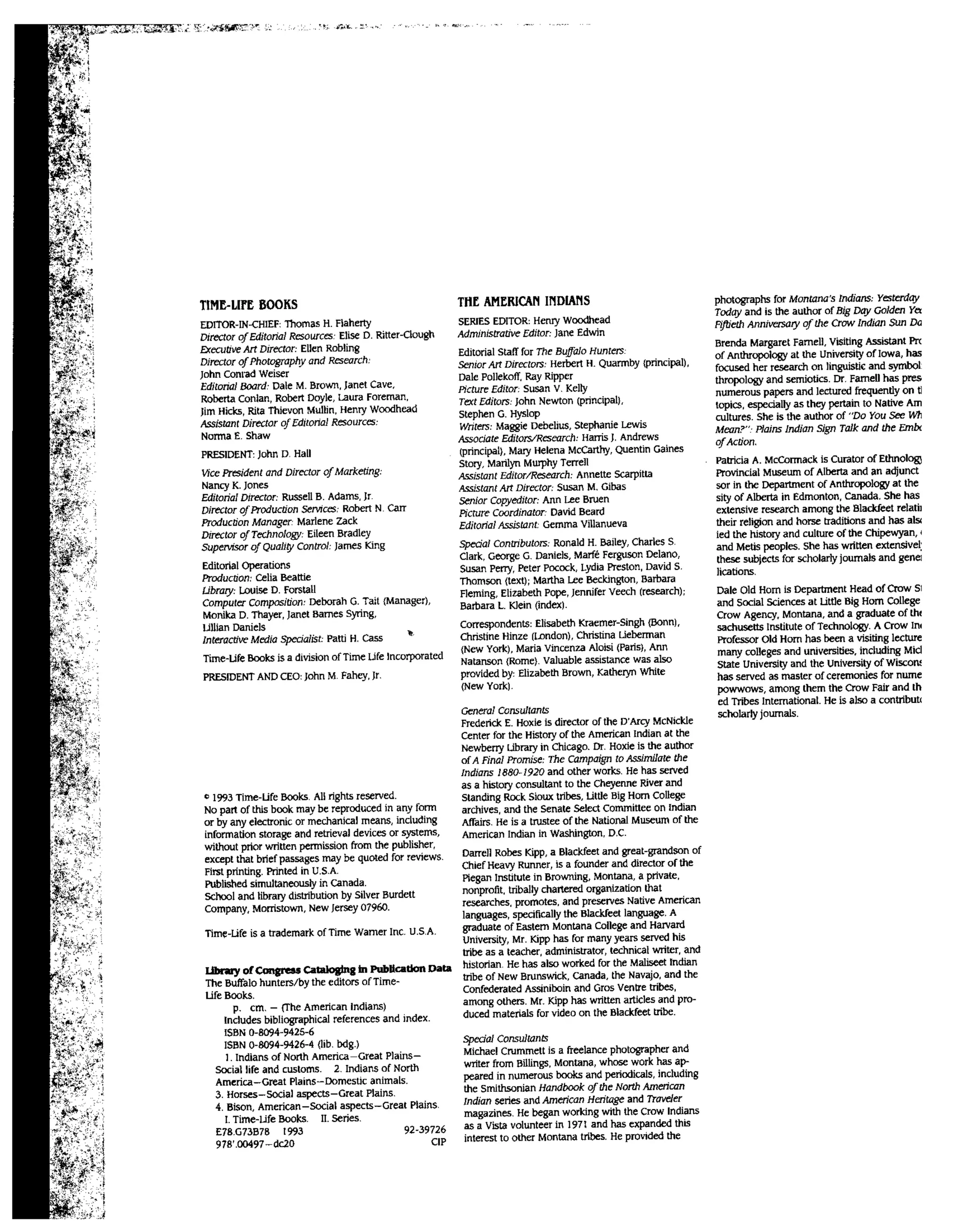 MARC Cataloging | PDF