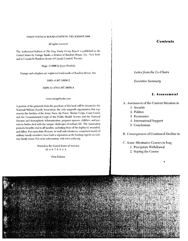 MARC Cataloging | PDF