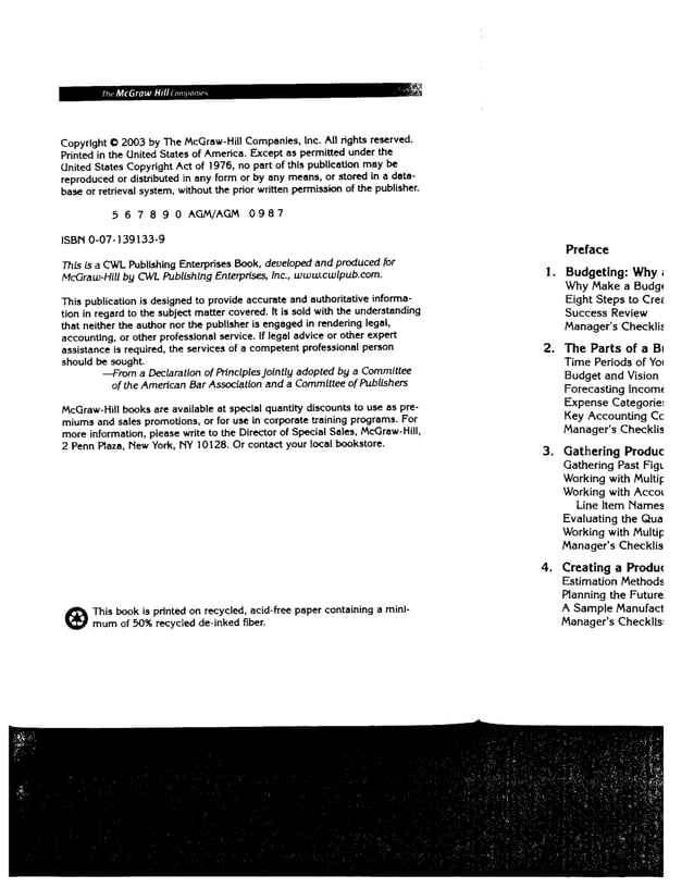 MARC Cataloging | PDF