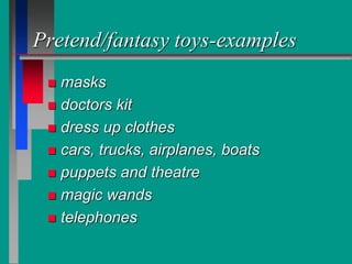 kottman1-3-adlerian-play-therapy.ppt