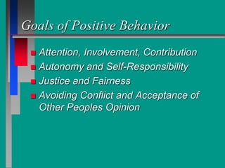 kottman1-3-adlerian-play-therapy.ppt