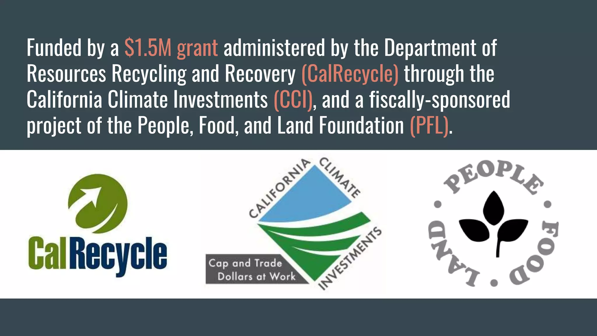 Kourtnii_California Alliance for Community Composting_FINAL.pptx