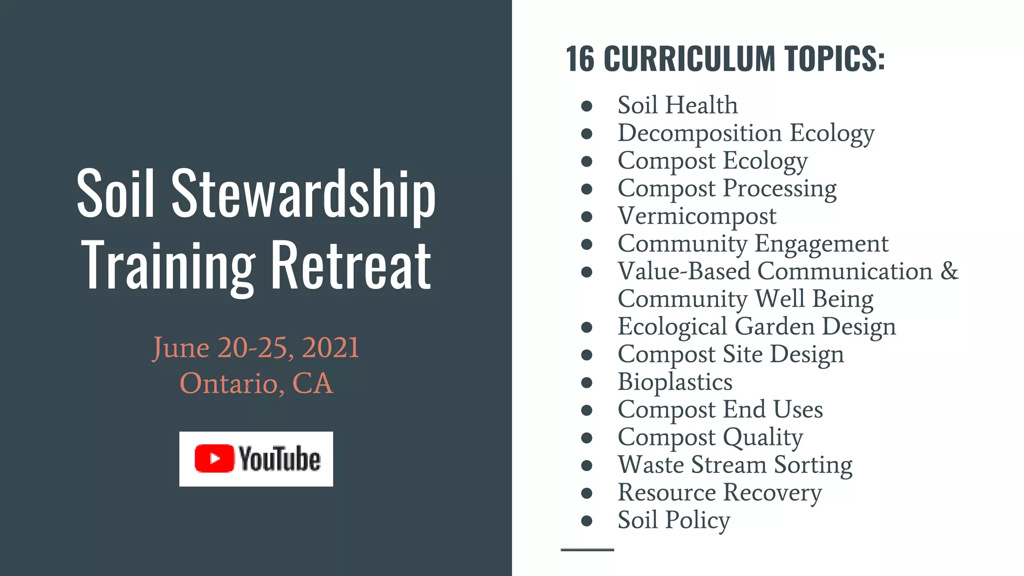 Kourtnii_California Alliance for Community Composting_FINAL.pptx