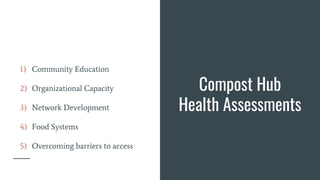 Kourtnii_California Alliance for Community Composting_FINAL.pptx