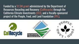 Kourtnii_California Alliance for Community Composting_FINAL.pptx