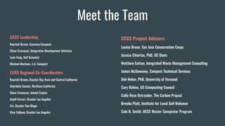 Kourtnii_California Alliance for Community Composting_FINAL.pptx