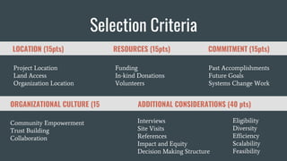 Kourtnii_California Alliance for Community Composting_FINAL.pptx
