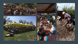 Kourtnii_California Alliance for Community Composting_FINAL.pptx