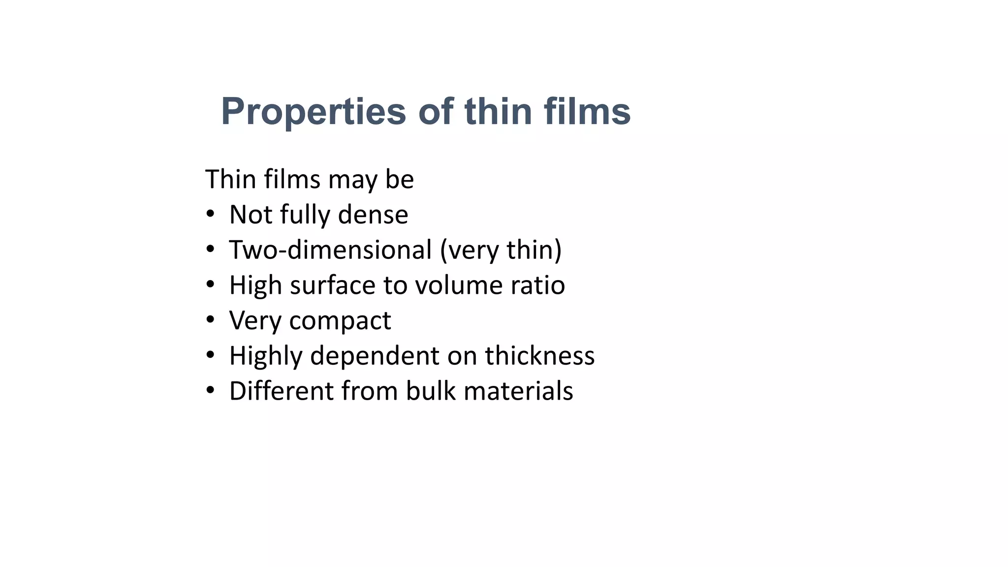 Koushik Deka Msc4 Presentation1 thin film.pptx