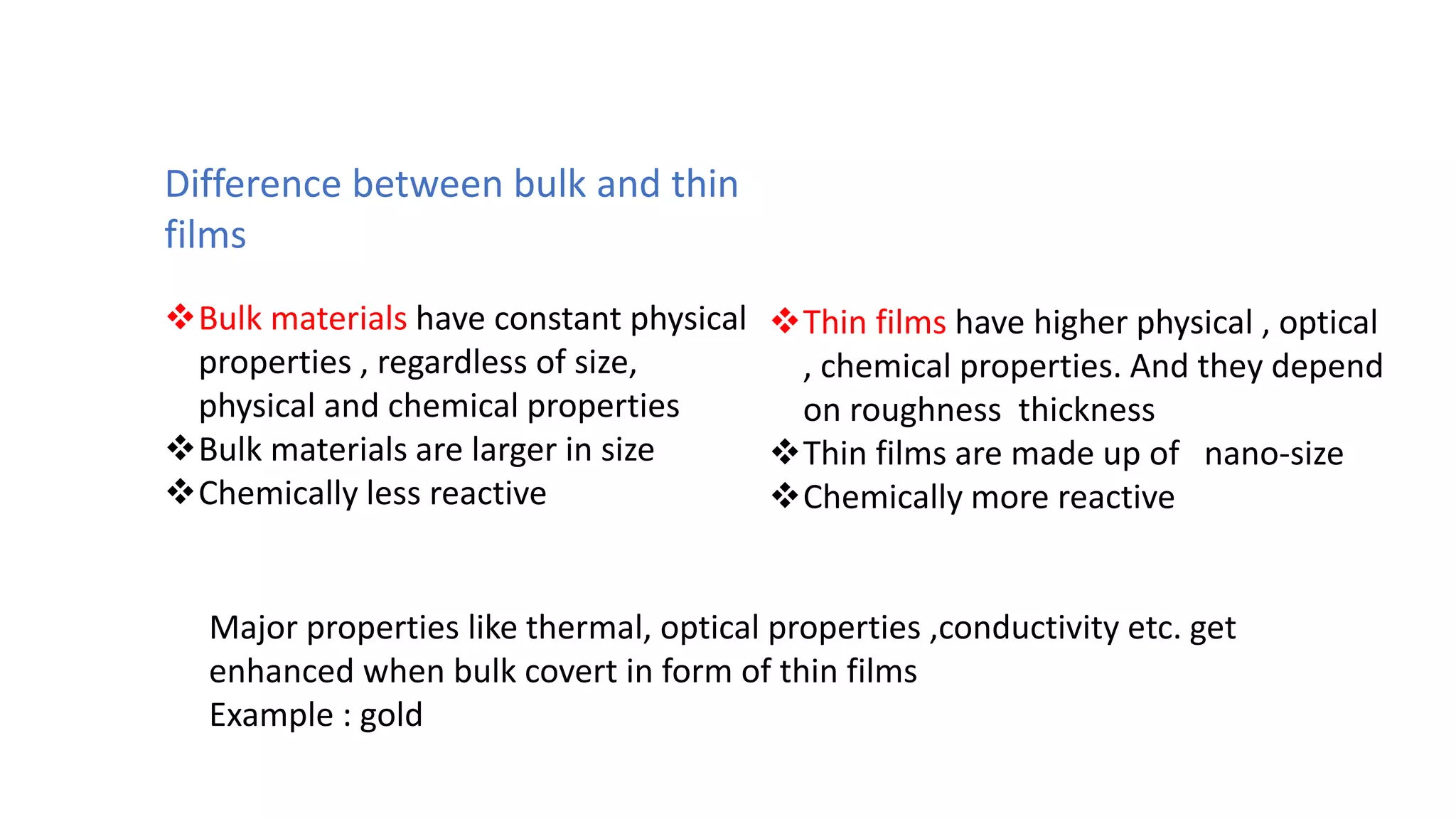 Koushik Deka Msc4 Presentation1 thin film.pptx