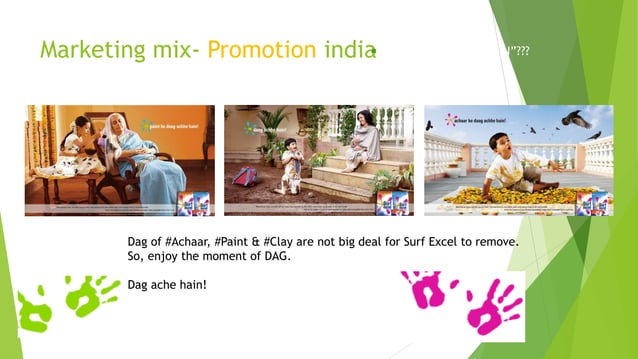 Hindustan Unilever Limited Marketing Strategies | PPTX Hindustan Unilever Limited Marketing Strategies | PPTX