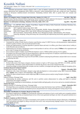 Custom Sorting Algorithms In Python – peerdh.com