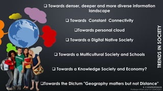 Future Methodologies & Delphi Workshop | PPT