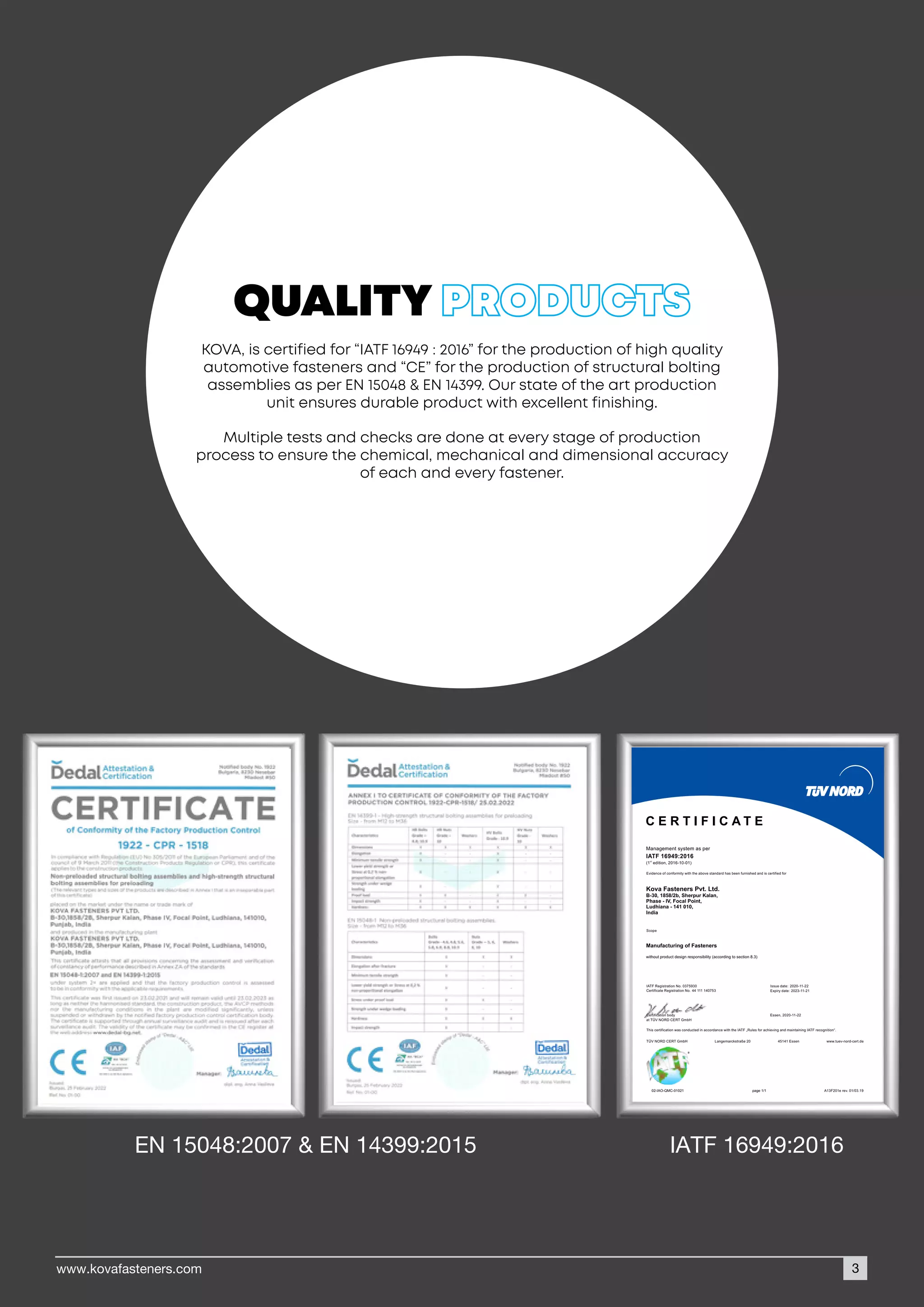 DIN 933, ISO 4017 | PDF