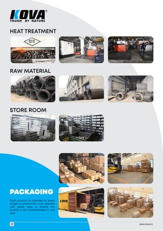 DIN 934, ISO 4032 | PDF