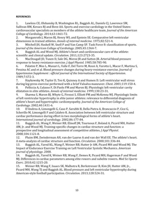 Kovacs_2015_cardiovascular.pdf