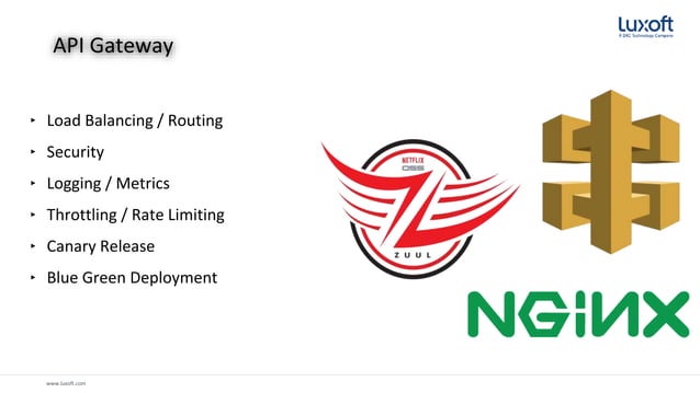 Kovalenko Volodymyr "Distributed Systems: Theory and Practice" | PPT | Free Download