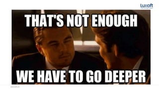 Kovalenko Volodymyr "Distributed Systems: Theory and Practice" | PPTX