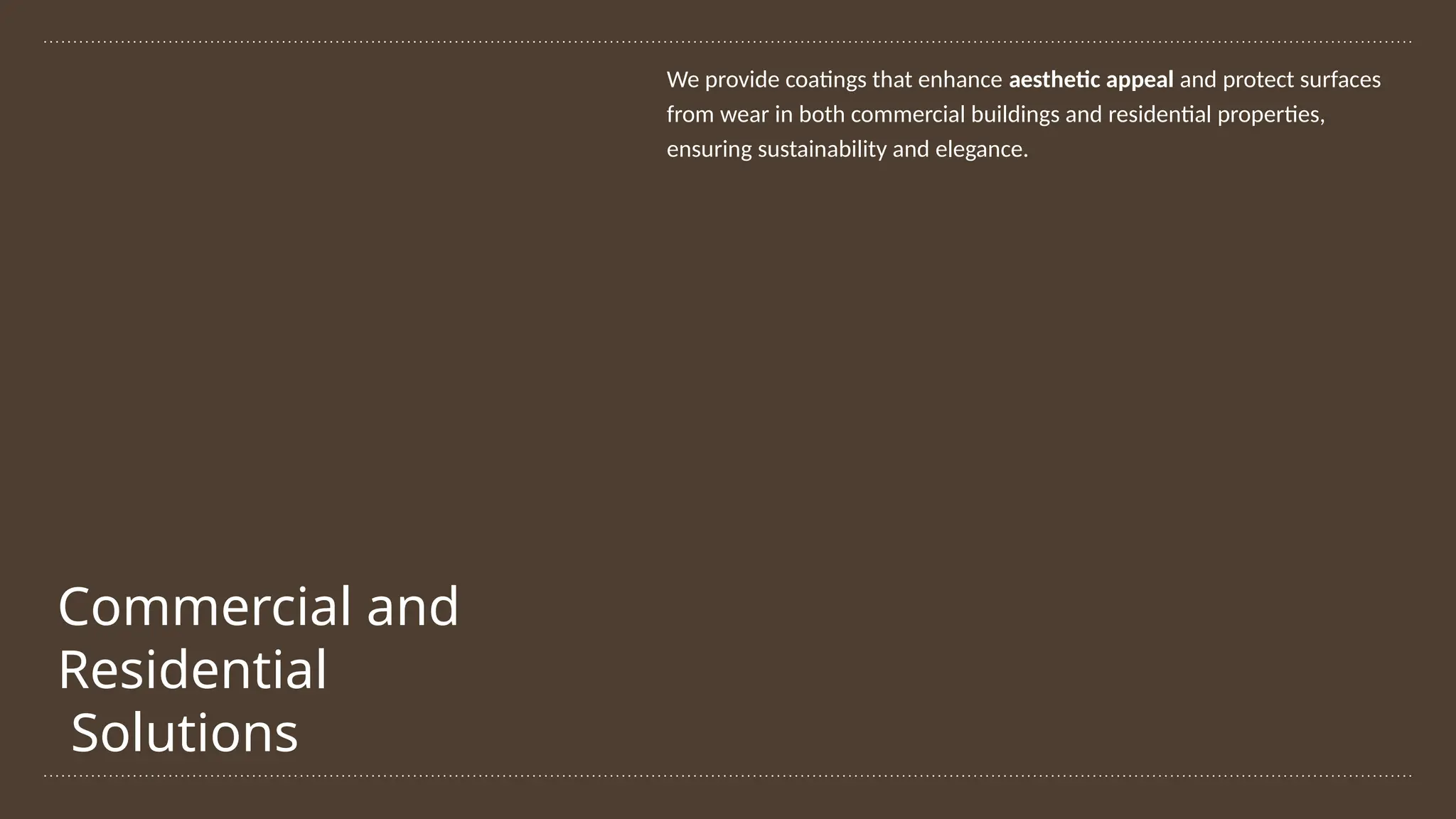Kovalent Coatings' Graphene Coating.pptx