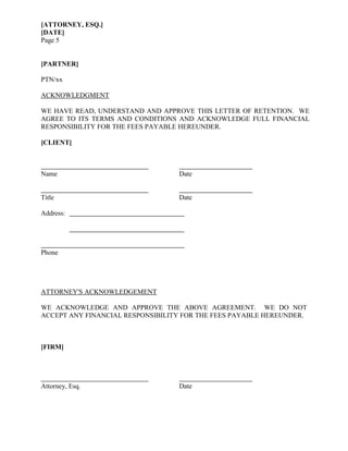 Kovel-Letter-1.pdf