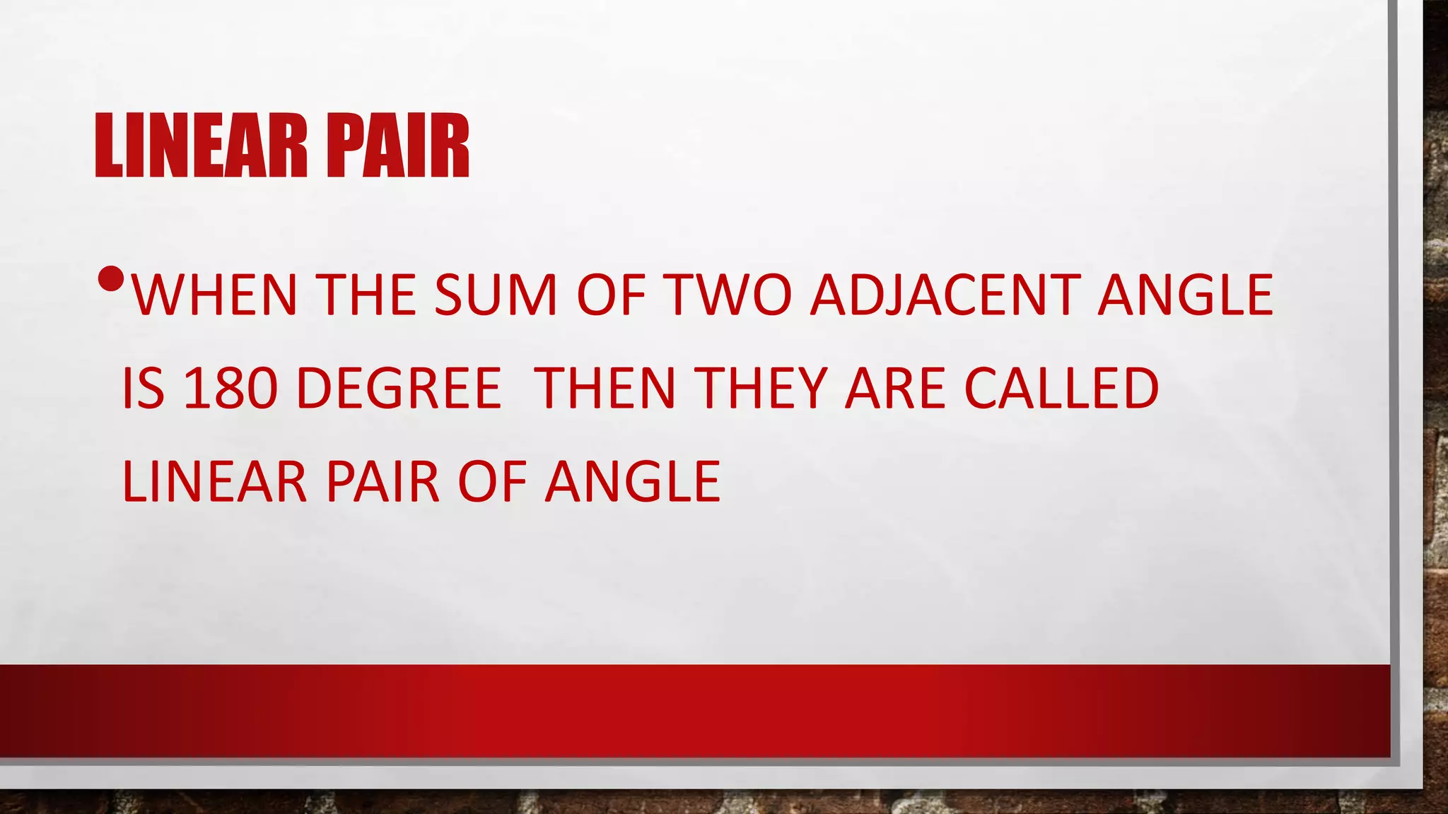 Pairs of angle.pptx