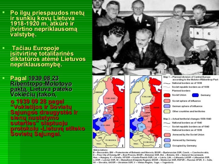 Tauragės Žalgirių gimnazija. Kovo 11 – Lietuvos Nepriklausomybės Atkū…