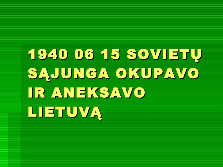 Tauragės Žalgirių gimnazija. Kovo 11 – Lietuvos Nepriklausomybės Atkū…