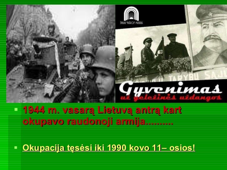 Tauragės Žalgirių gimnazija. Kovo 11 – Lietuvos Nepriklausomybės Atkū…
