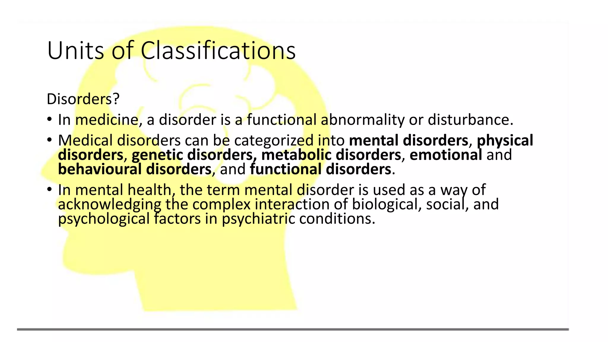 Classification_in_Psychiatry.pptx