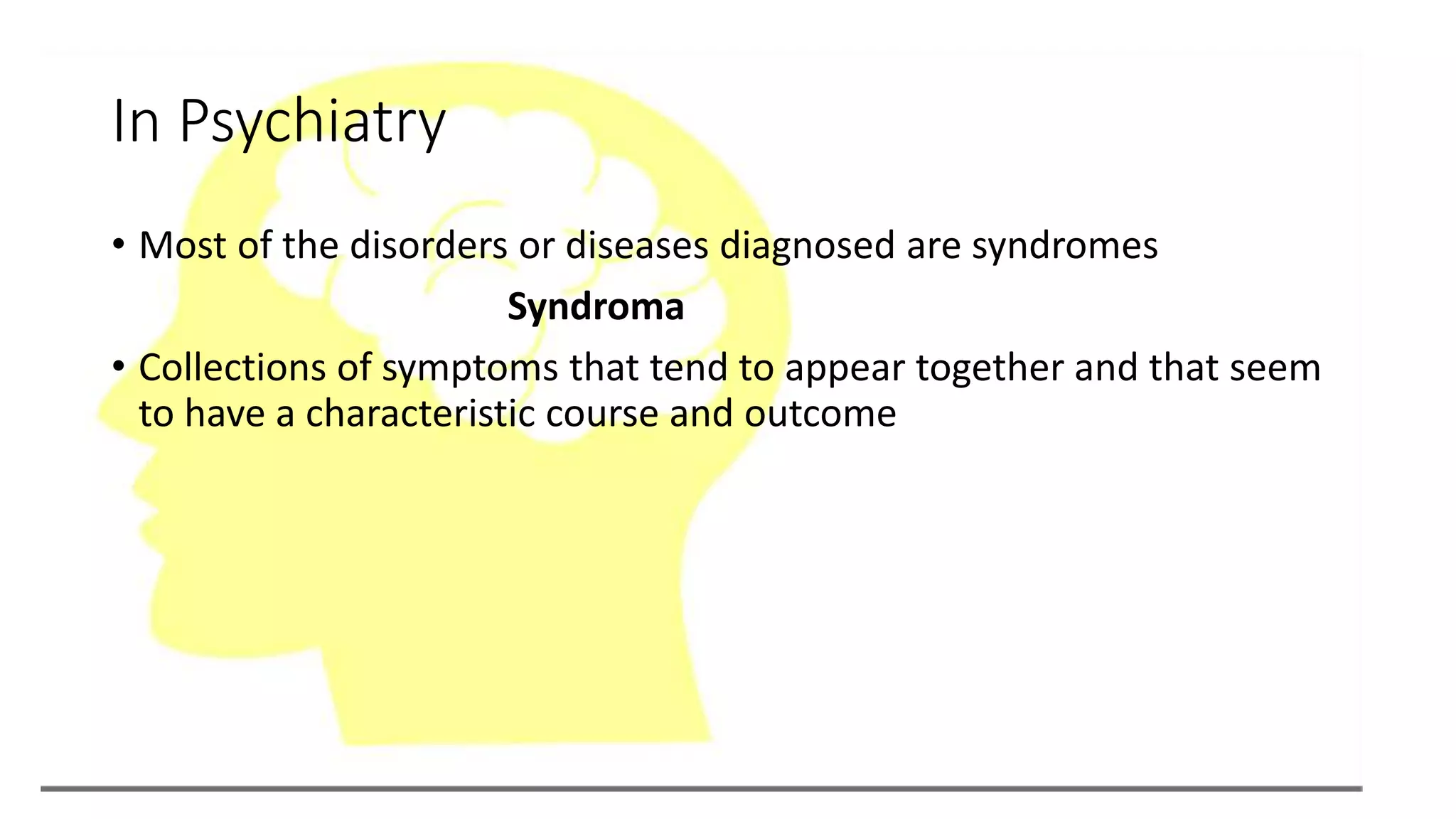 Classification_in_Psychiatry.pptx