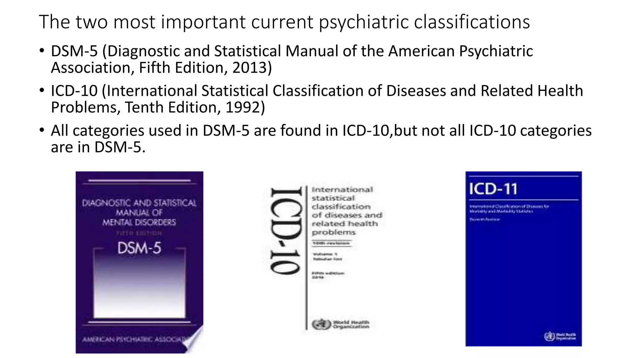 Classification_in_Psychiatry.pptx