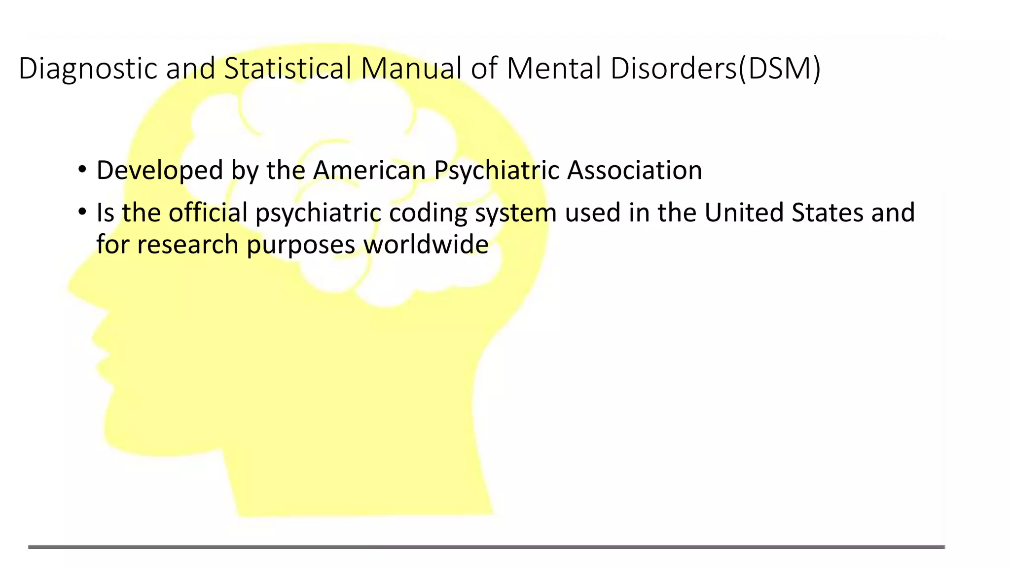 Classification_in_Psychiatry.pptx