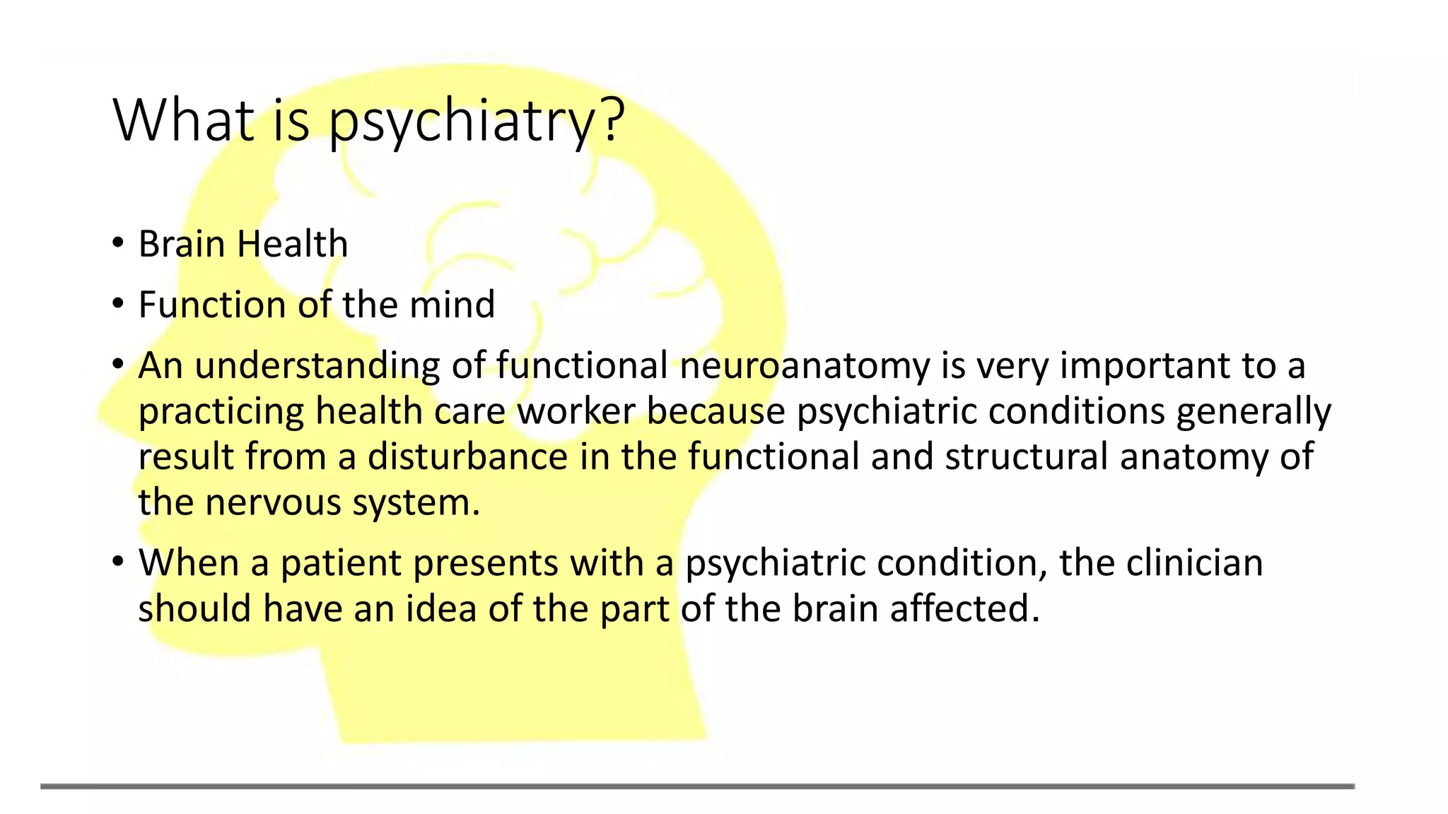 Classification_in_Psychiatry.pptx