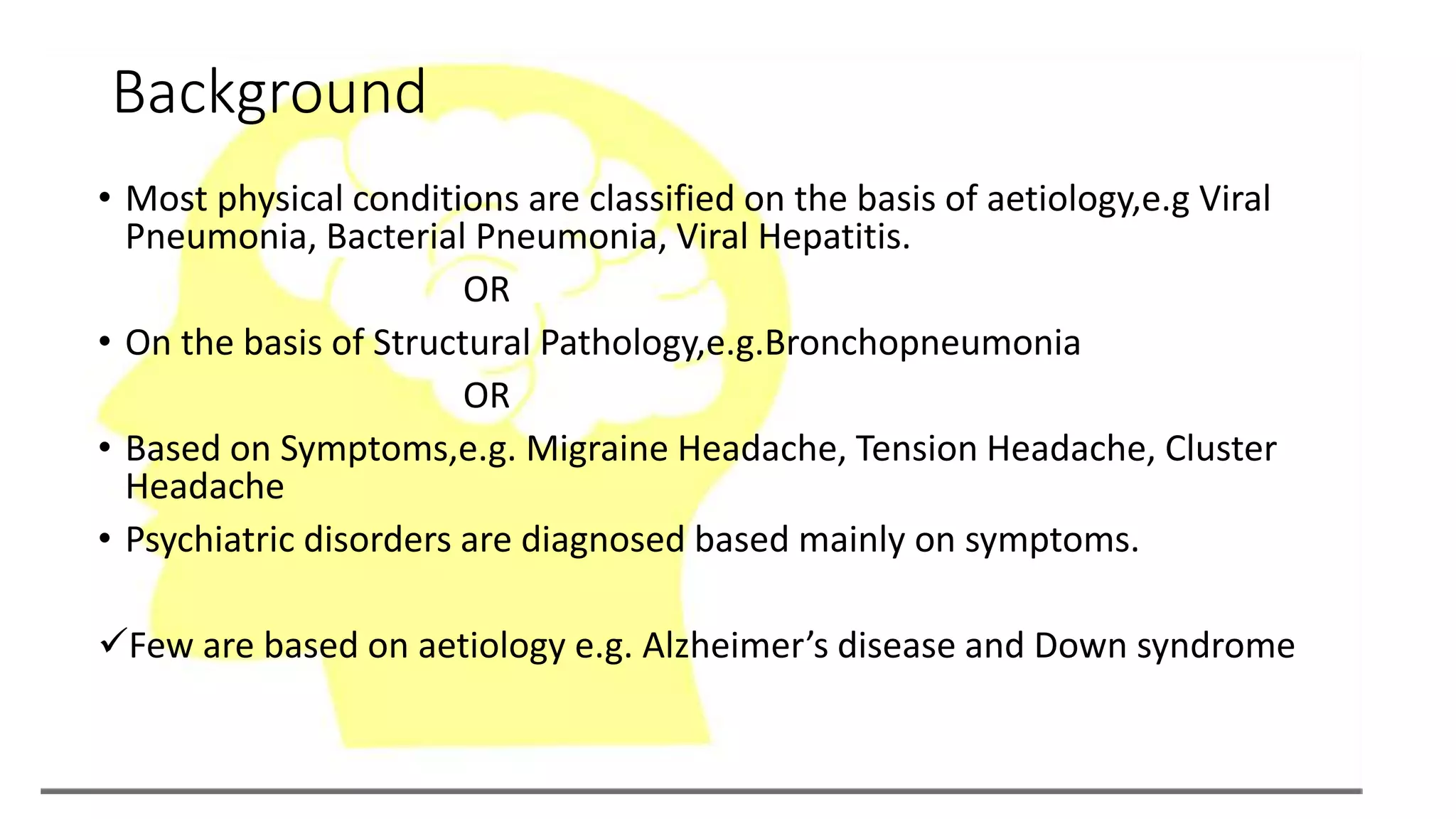 Classification_in_Psychiatry.pptx