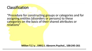 Classification_in_Psychiatry.pptx