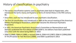 Classification_in_Psychiatry.pptx