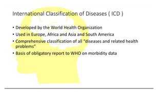 Classification_in_Psychiatry.pptx